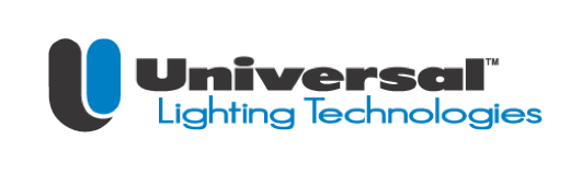 Universal Lighting Technologies Expands EVERLINE Familyvwith LED Round ...