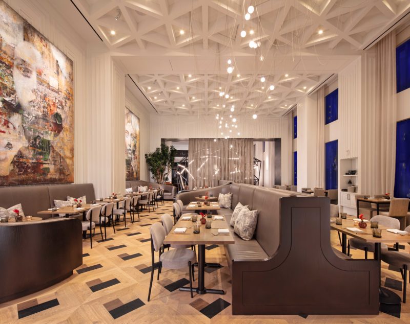 HOME • National Lighting Bureau (NLB )